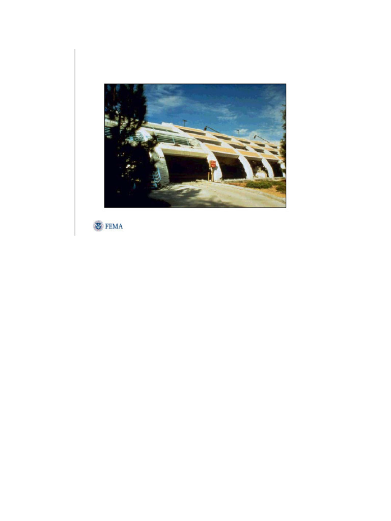 Seismic-Resistant Design Concepts | PDF | Earthquake Engineering ...