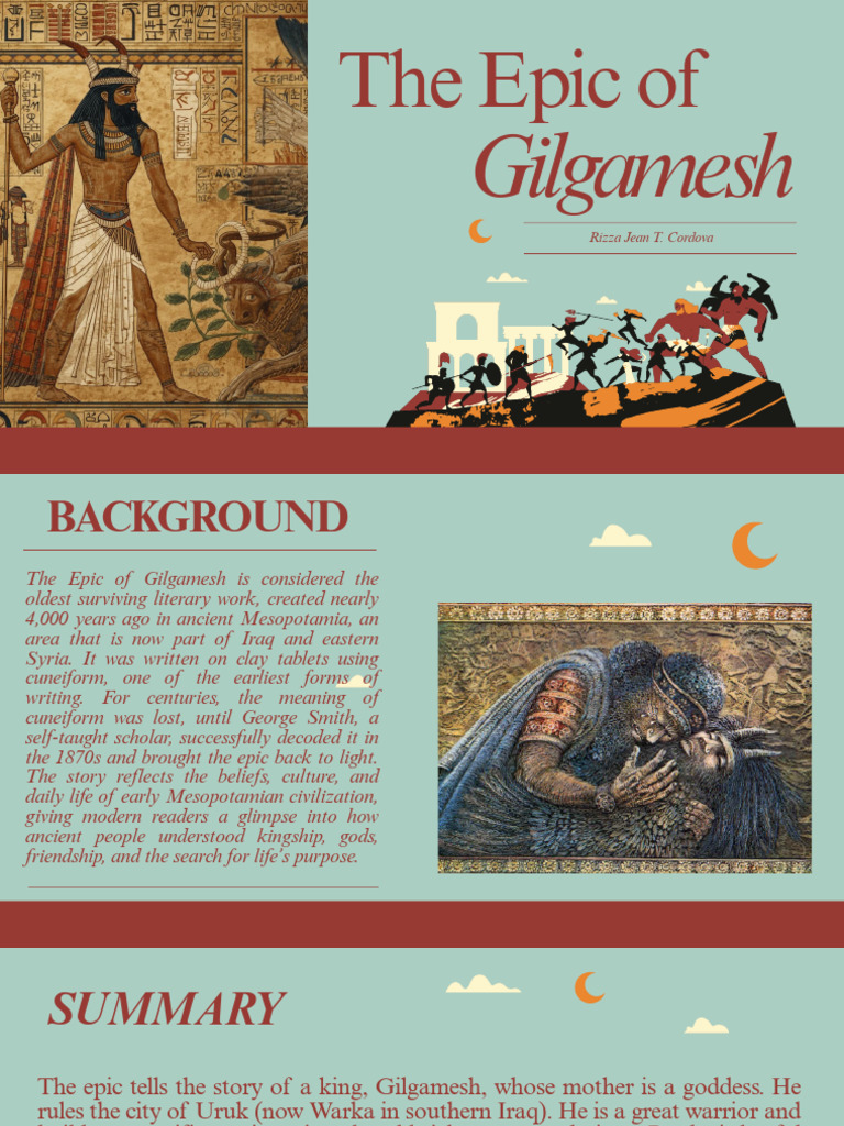 The Epic of Gilgamesh (Cordova, Rizza Jean T.)_20251201_215159_0000 ...