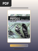 Test Bank of General Organic and Biological Chemistry 4th Edition Laura ...