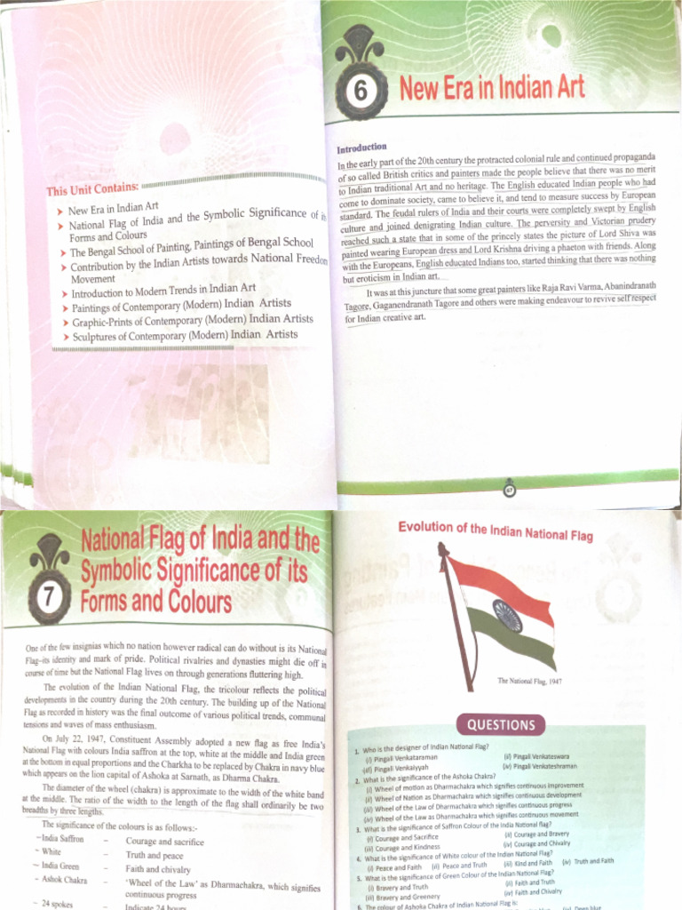 Chapter 6,7,8,9,10 | PDF