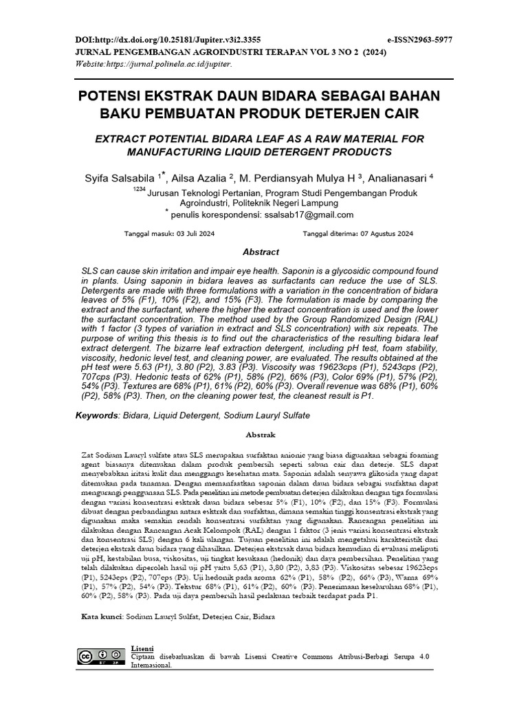 3355-File Utama Naskah-15421-3-10-20250712 (1) | PDF