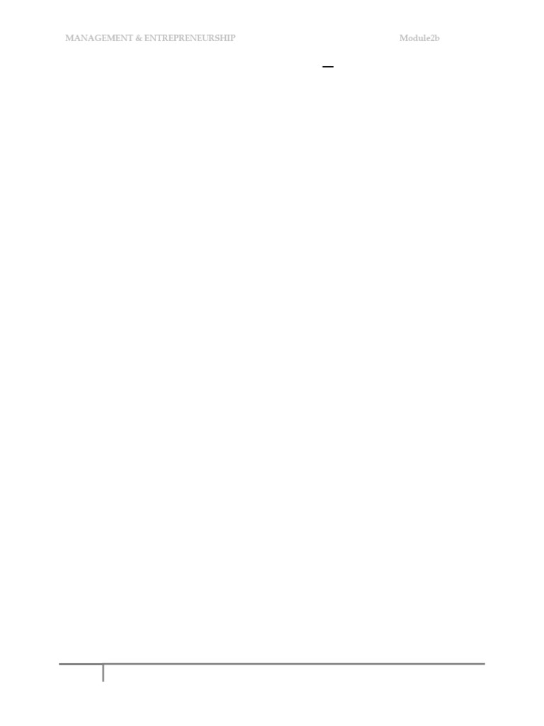 2b-Directing and Controlling_7156fc8acad2c6f4096d4ad8e48ff3f8[1] | PDF ...