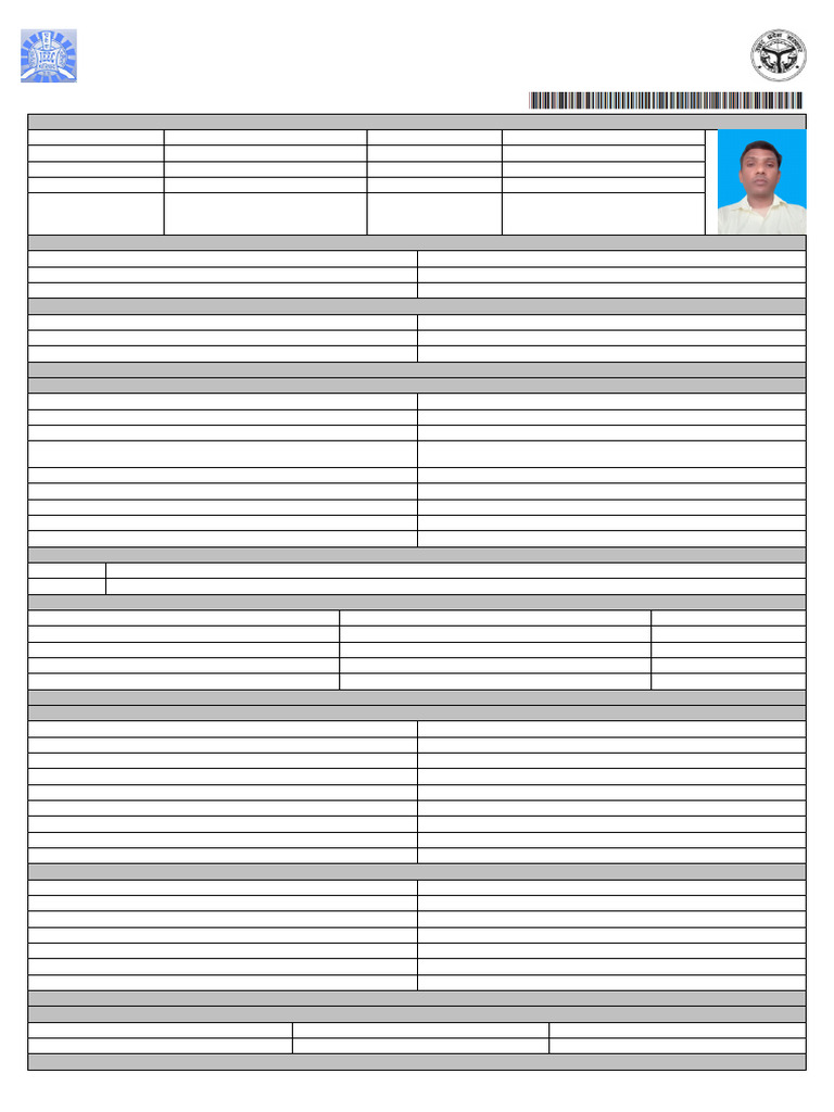 ViewGeneratedDocs (1) | PDF