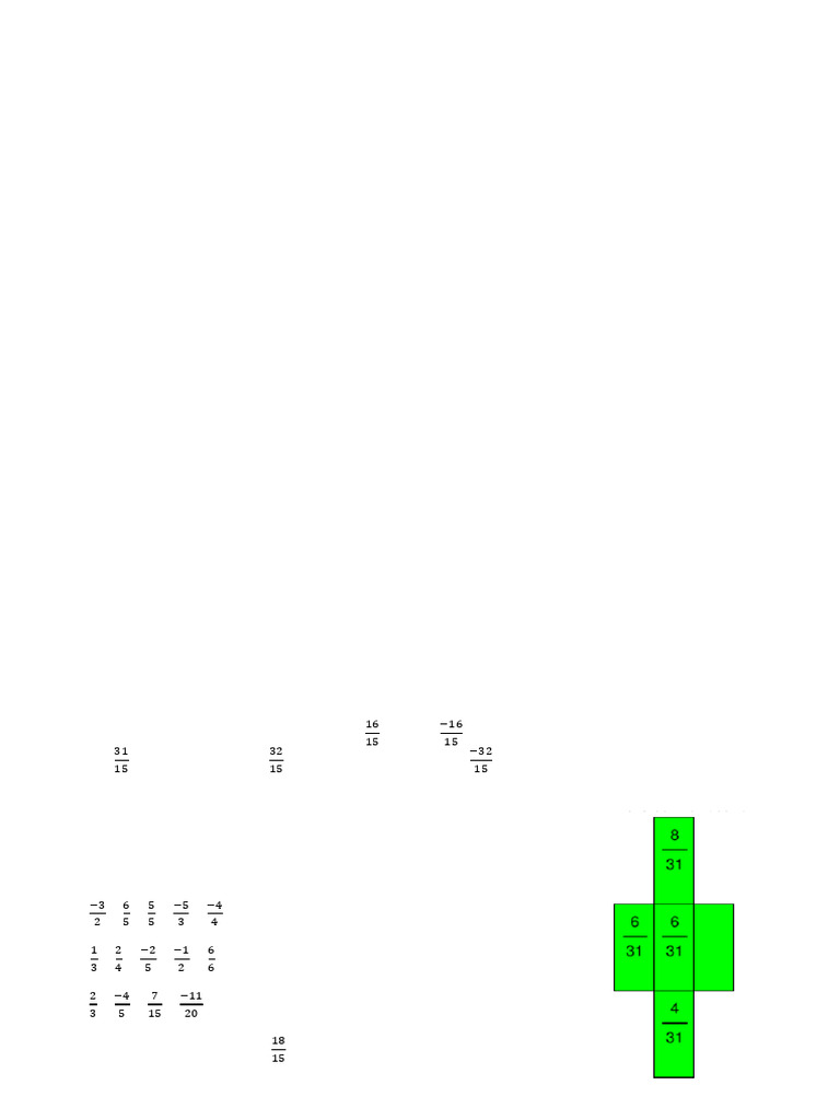 ASM_5689 | PDF | Numbers | Multiplication
