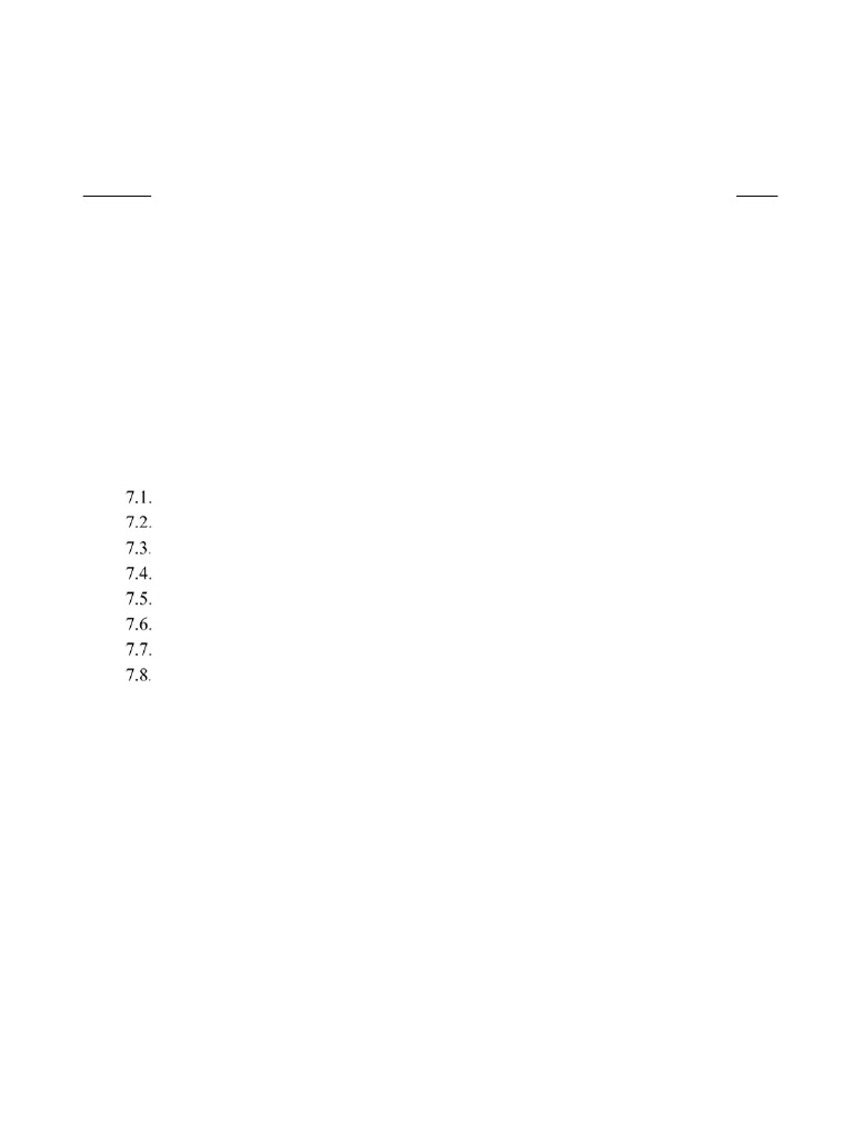 2017_ME_Student_Handbook_0 | PDF | Engineering