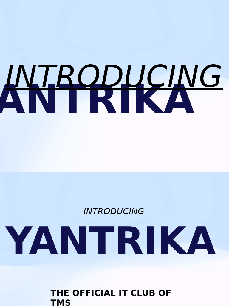 Fina LLLLL | PDF