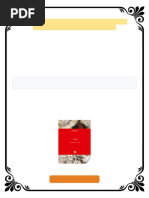 Hyperspectral Data Exploitation Theory and Applications 1st edition ...