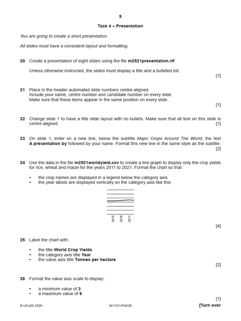 0417_m25_qp_21 | PDF