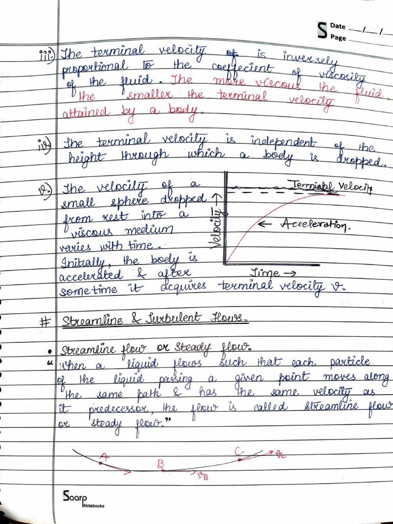 CH 10 Sec B Part 2 | PDF