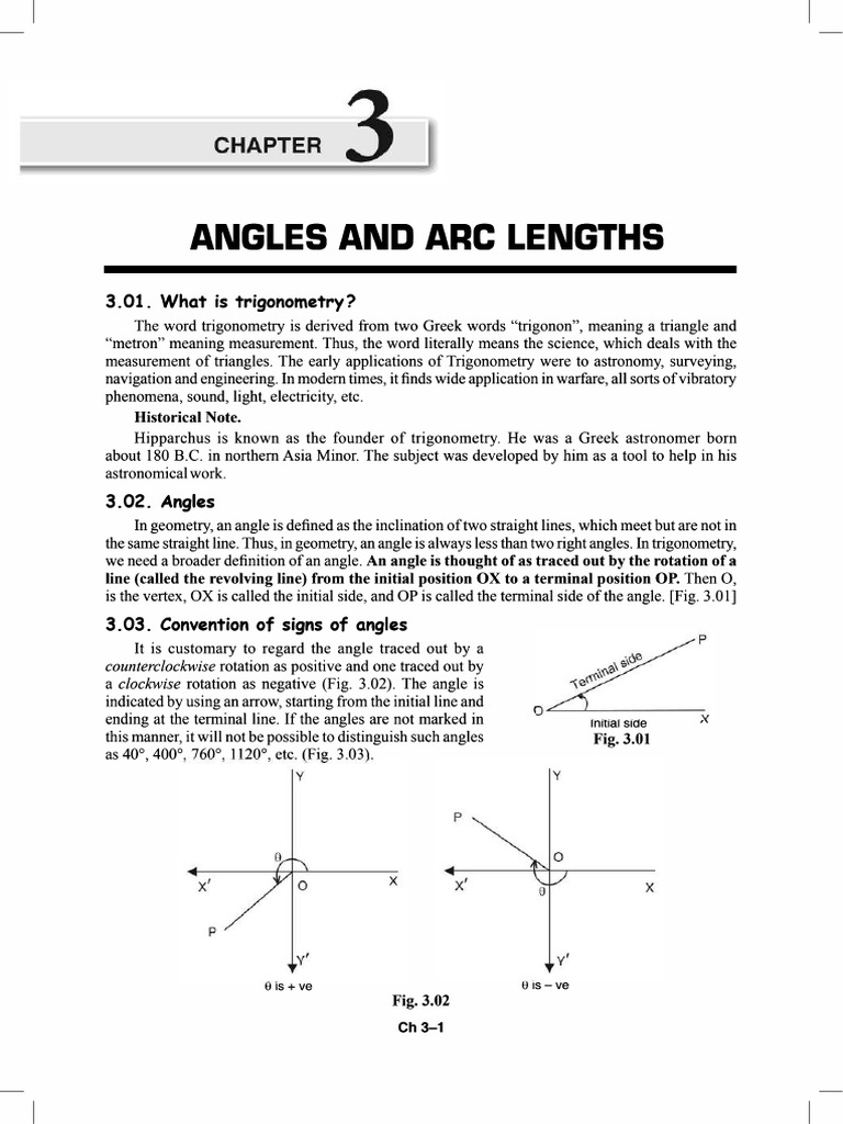 Open Folder My Math 3-111-212 | PDF