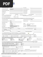 TAFE NSW Withdrawal Application Guide | PDF | Apprenticeship ...