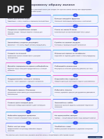 IT Essentials V8 Checkpoint Exam Guide | PDF