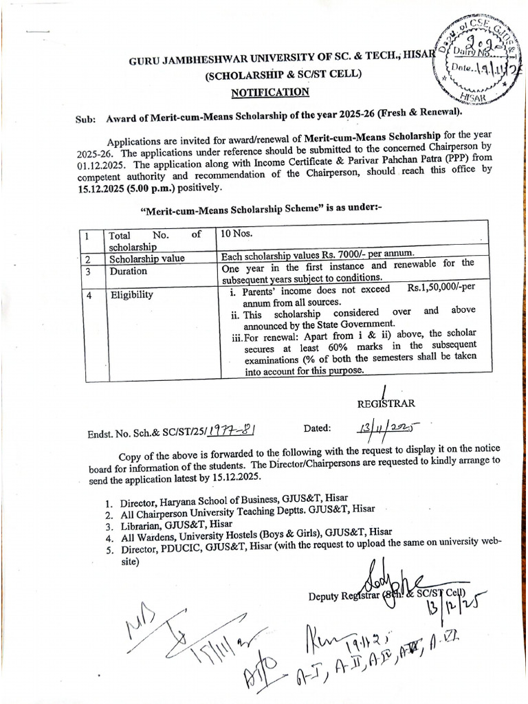 Document 98 | PDF
