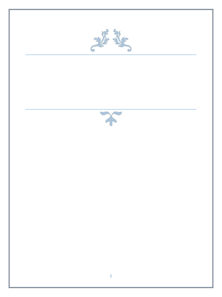 Advanced C Programming-Unit V | PDF | Pointer (Computer Programming) | Network Socket