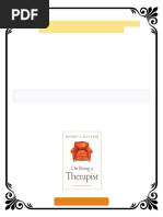 Python Geospatial Development 3rd Edition Erik Westra ebook portable ...