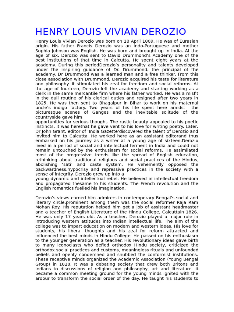 Unit 2, Poetry | PDF | Metre (Poetry) | Poetry