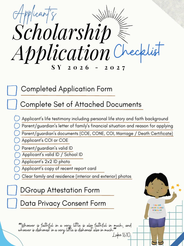 Inbound 7780204940829594919 | PDF