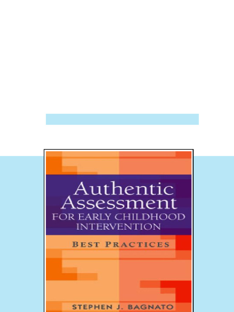 Or Type in Your Web Browser:: Full Download Ebooks or Textbooks at ...