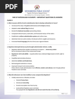 Python Codes PDF 4 | PDF