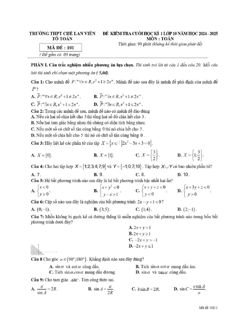 ck1 10 | PDF