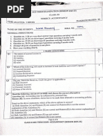 DocScanner 10 Jan 2026 19-29 | PDF