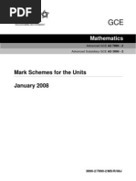 Math Handout (Basic Algebra Rules) PDF | PDF | Multiplication | Numbers