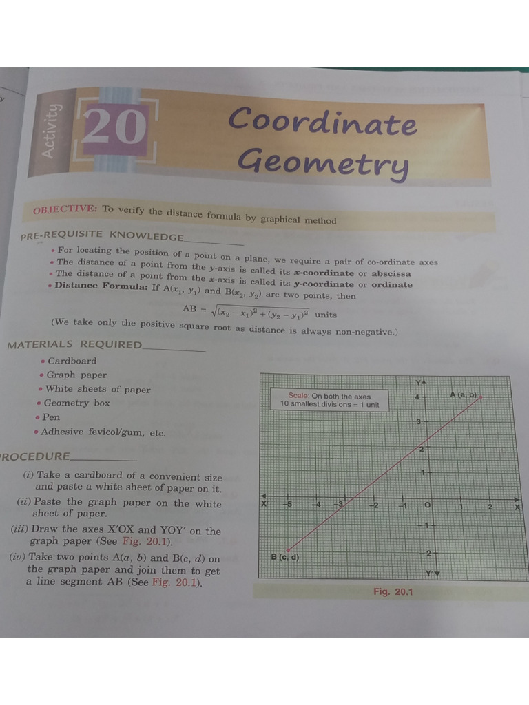 Activity 3 Pdf