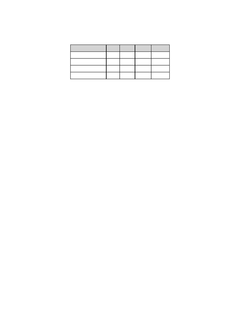 Odev | PDF