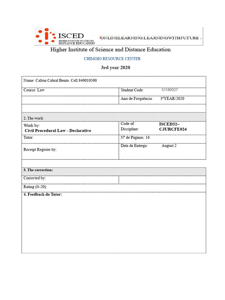 Assumptions of Executive Action | PDF | Jurisdiction | Court System Of ...