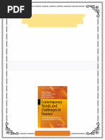 Democracy Rights and Rhetoric in Southeast Asia Avery Poole eBook ...