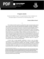 Coercibilidad e Incoercibilidad en Derecho | PDF | Justicia | Crimen y ...