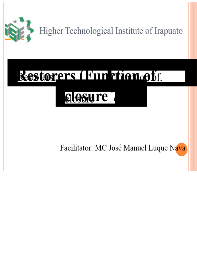 Closure Function (79) | PDF | Electrical Engineering | Electric Power