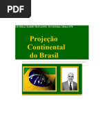 ADGeog. 2%C2%BA Ano Vesp.(07 11) Comentada | PDF | América do Sul | Os ...