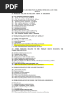 Z Codes for Mental Health Documentation | PDF | Child Abuse | Family