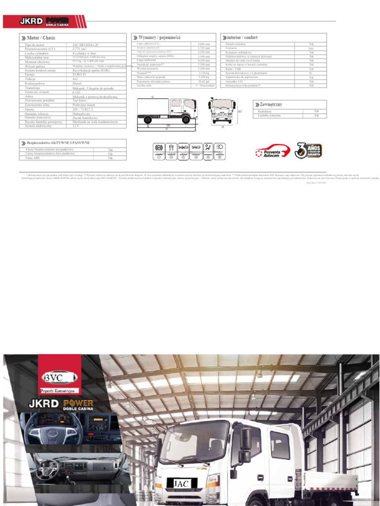 JKRD-niska (1) | PDF