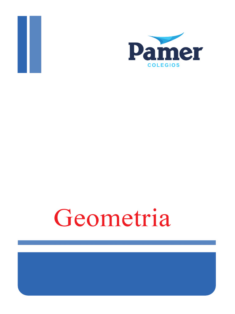 Prismas: Elementos, Área e Volume | PDF | Polítopo | Geometria convexa