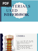 Grade 7 Technology: Structures Worksheet | PDF | Gear | Paper