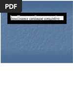 Nobiten 5 mg : Indications et posologie | PDF | Insuffisance cardiaque ...
