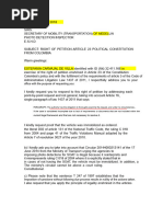 Conduction Sticker Usage Guidelines | PDF | Land Transport | Driving
