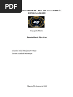 el socorro de los musulmanes contra el waswas | PDF | Genios | Satán