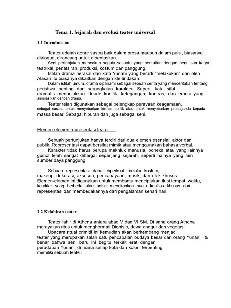 sejarah-dan-evolusi-teater-dunia.pdf | PDF