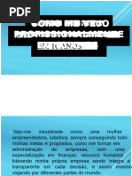 CAARS - Versão Longa | PDF