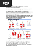 DU Test Procedure Overview | PDF