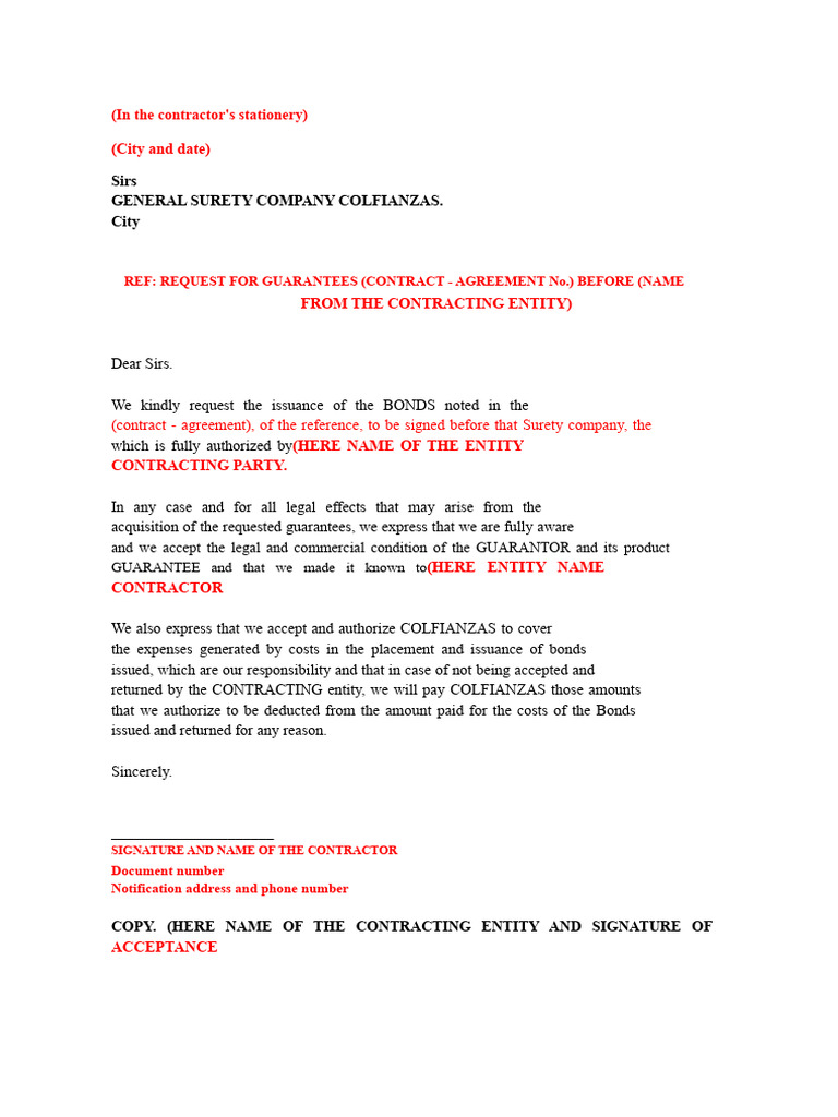 Final Acceptance Letter | PDF