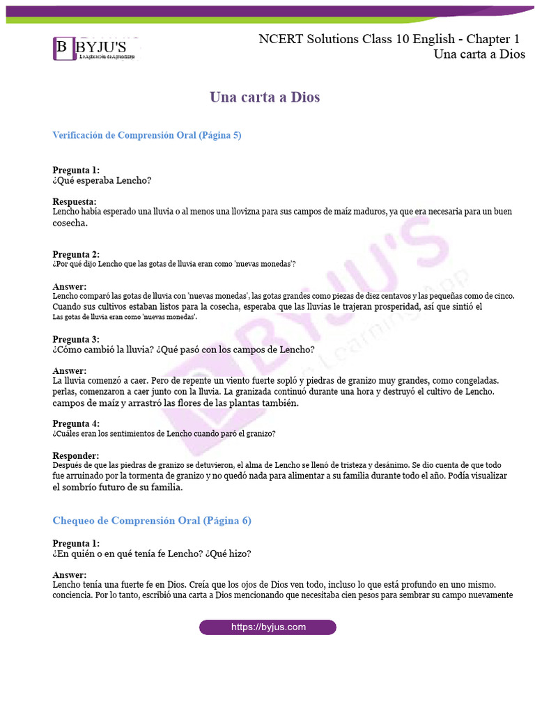 Una carta a Dios | PDF | Ciclones tropicales | Tornados