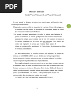 Organisateurs textuels : Guide pratique | PDF