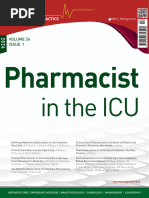Cosmofer Administration and Dosing Guide | PDF | Intravenous Therapy ...