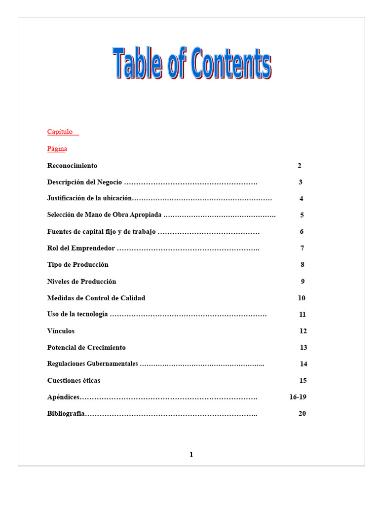 Pob Sba | PDF | Iniciativa empresarial | Concesionario de coches