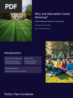 Lecture 3 Variables- Data Types- Input-output Mechanisms | PDF | Python ...