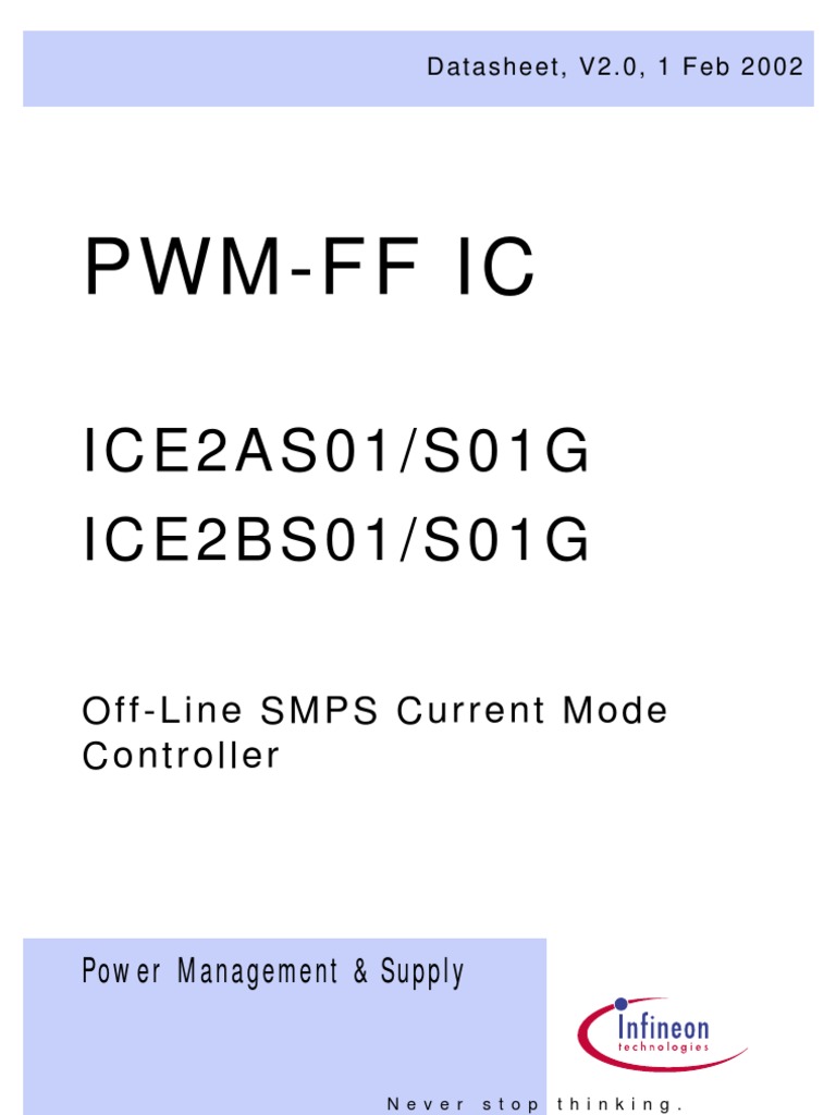 Ice 2 As 01 | PDF | Amplifier | Electrical Engineering